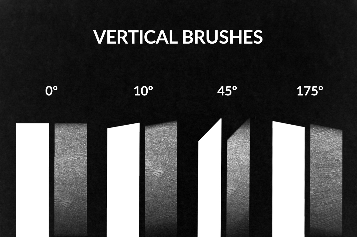 Square Brush Procreate Ubicaciondepersonas cdmx gob mx
