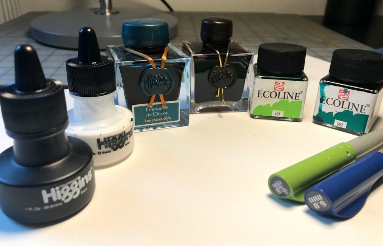 Pilot Parallel Hacking: The Unofficial Parallel Owner's Guide - Jake Rainis